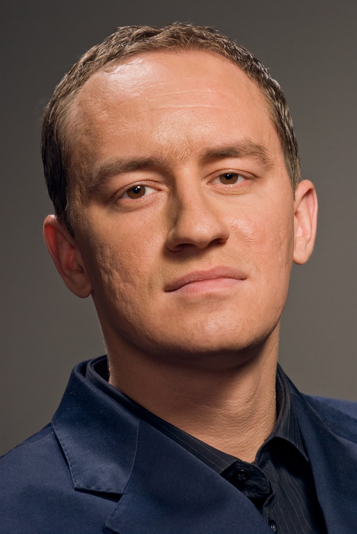 wiiw Spring Seminar 2014 (event)