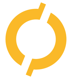 wiiw Annual Database